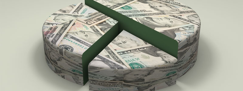 Splitting Your Budget Between SEO & PPC [With Examples] - AccuraCast