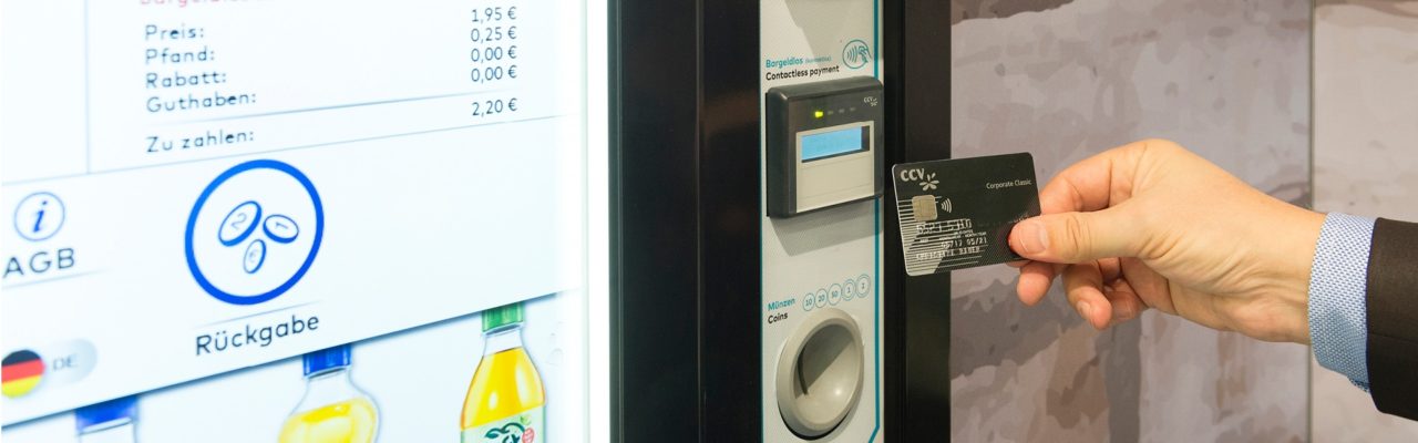 Case Study: CCV Easy Account-Based Marketing - AccuraCast