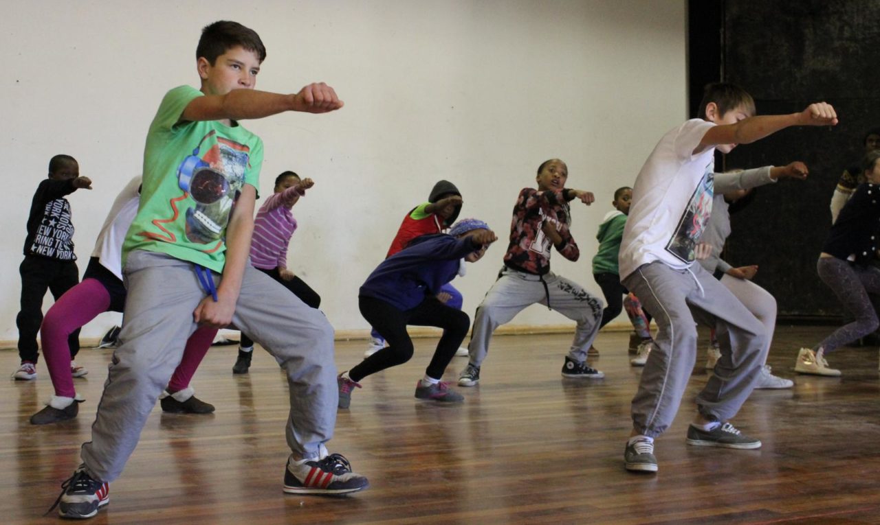 Spotlight on TikTok - your gateway to Gen Z - AccuraCast