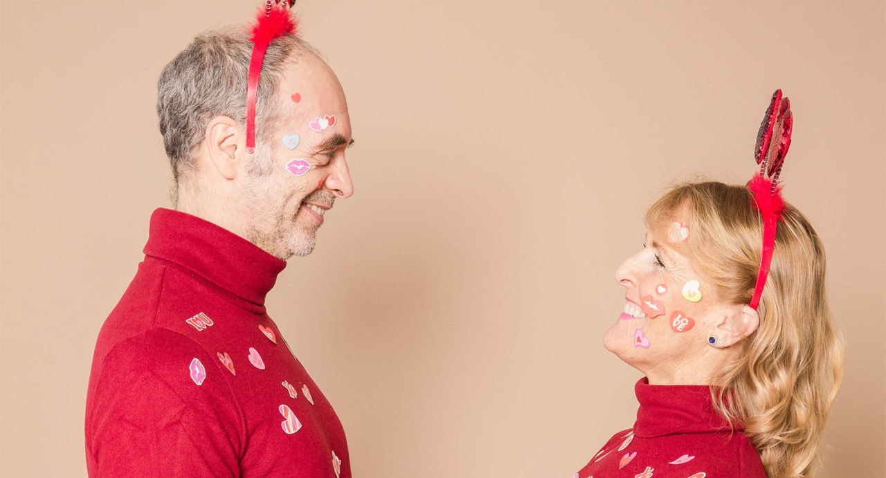 How to Improve Facebook Event Match Quality - AccuraCast