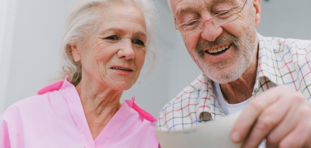 Why You Need to Optimise for Customer Lifetime Value - AccuraCast